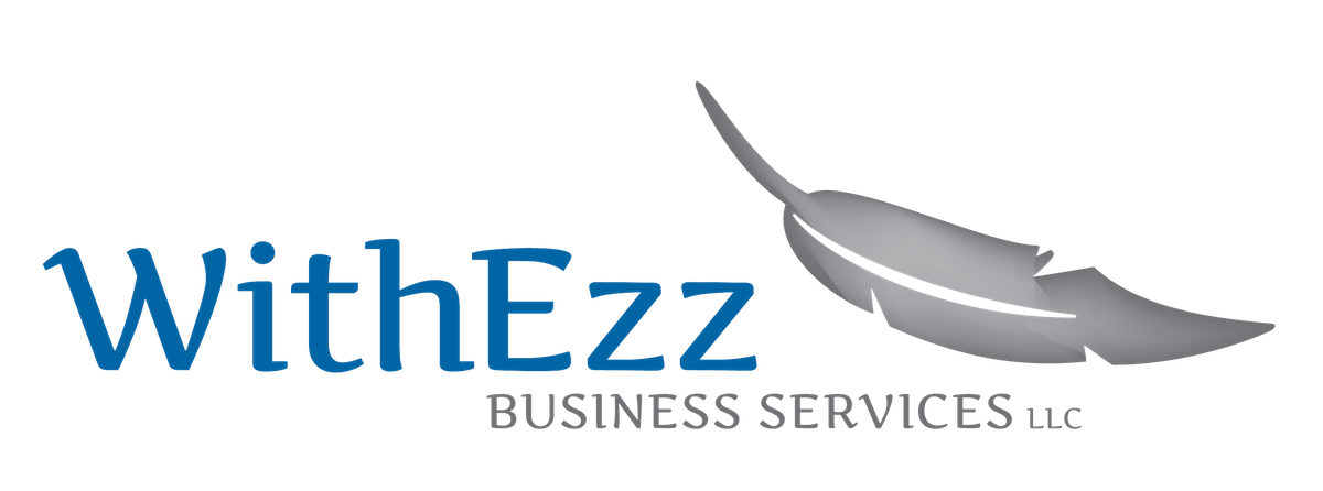 Home - JJ BizWorks